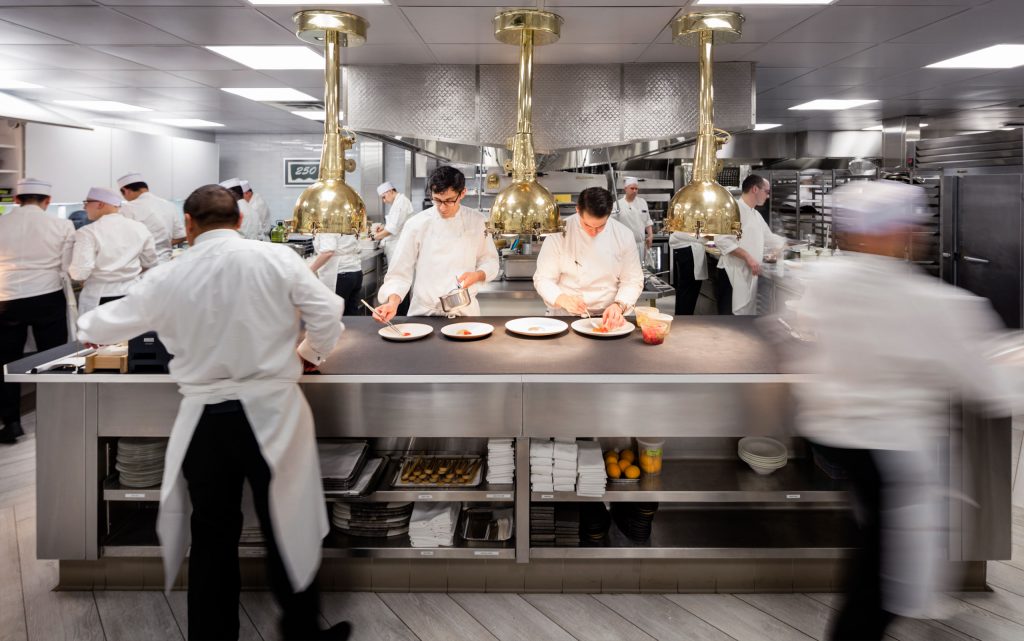 CFL Design – Clevenger Frable LaVallee, Inc. is an independent ...