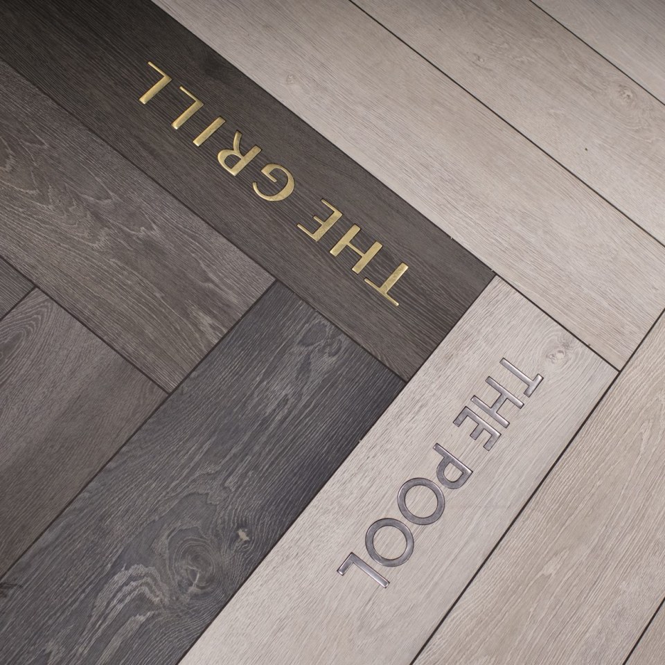 Shake Shack – CFL Design