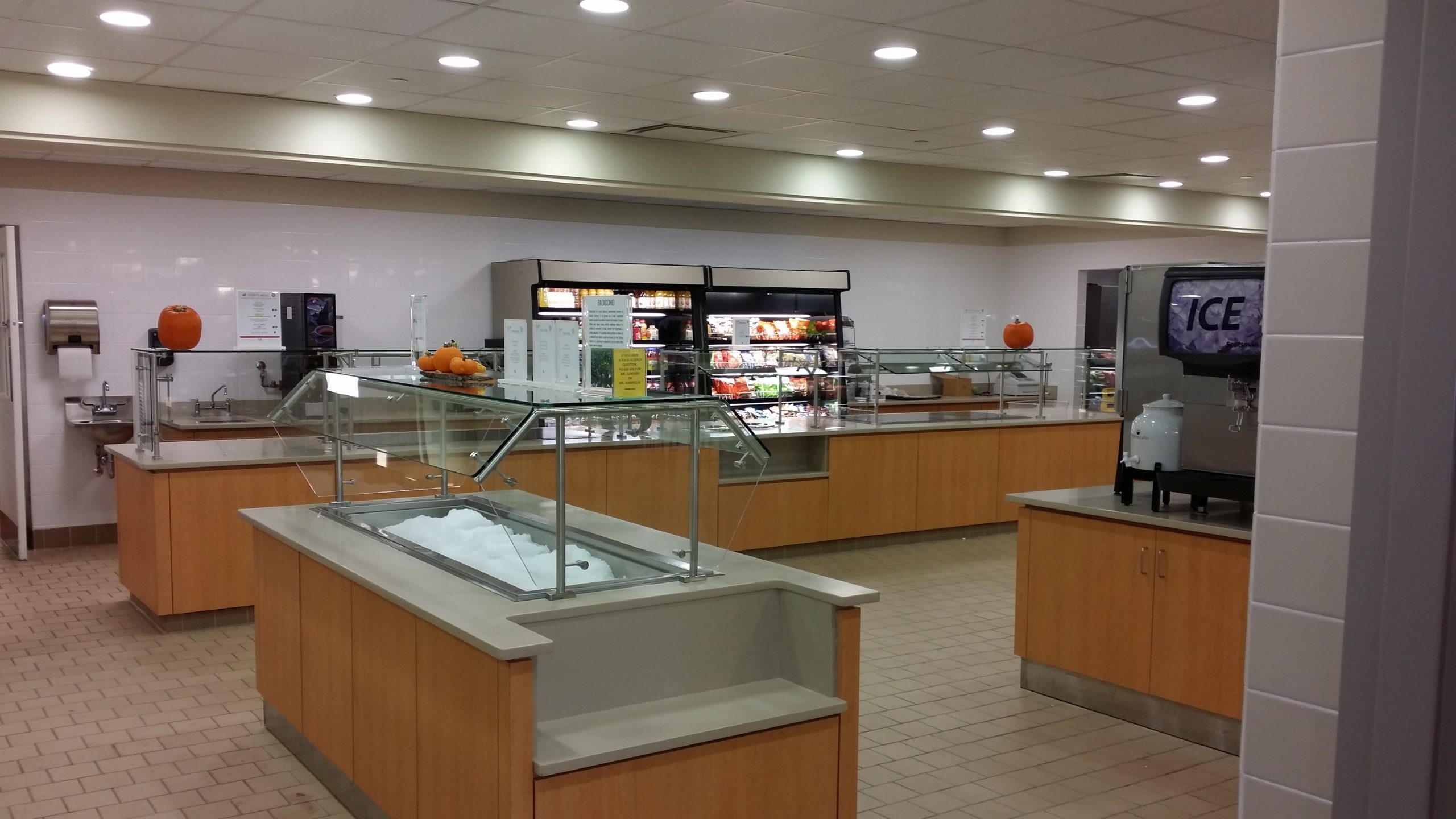 Portfolio – CFL Design